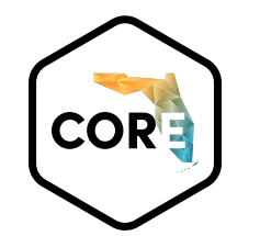 Opioid Response - Florida Department of Health in Pasco County