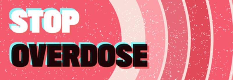 Opioid Response - Florida Department of Health in Pasco County