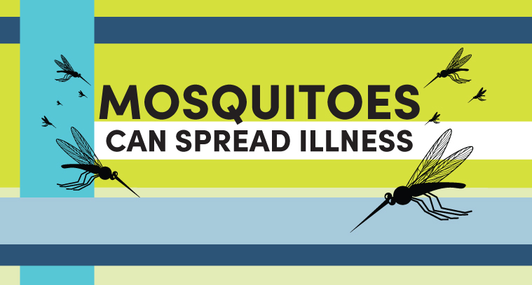 DOH-Pasco Issues Mosquito-Borne Illness Alert - Florida Department of ...